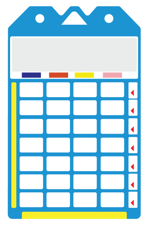 Dose Administration Aids - Chemist Connect