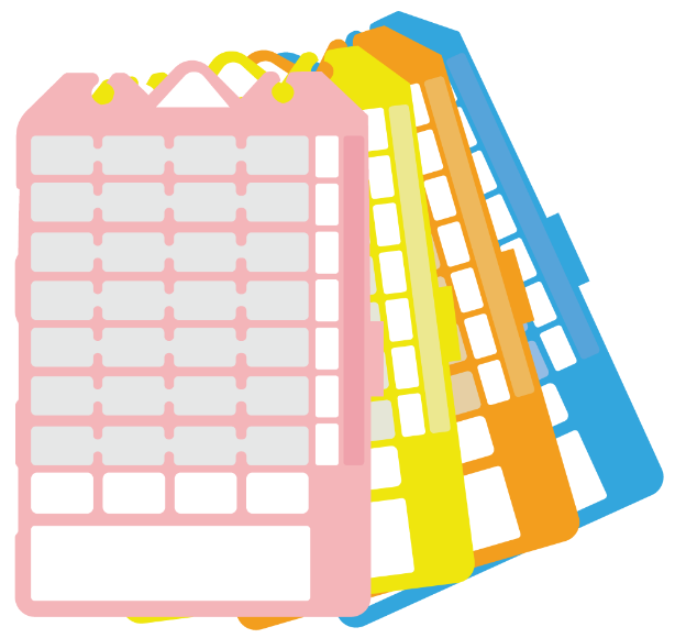 Dose Administration Aids - Chemist Connect