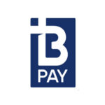 Pharmacy Account - Chemist Connect